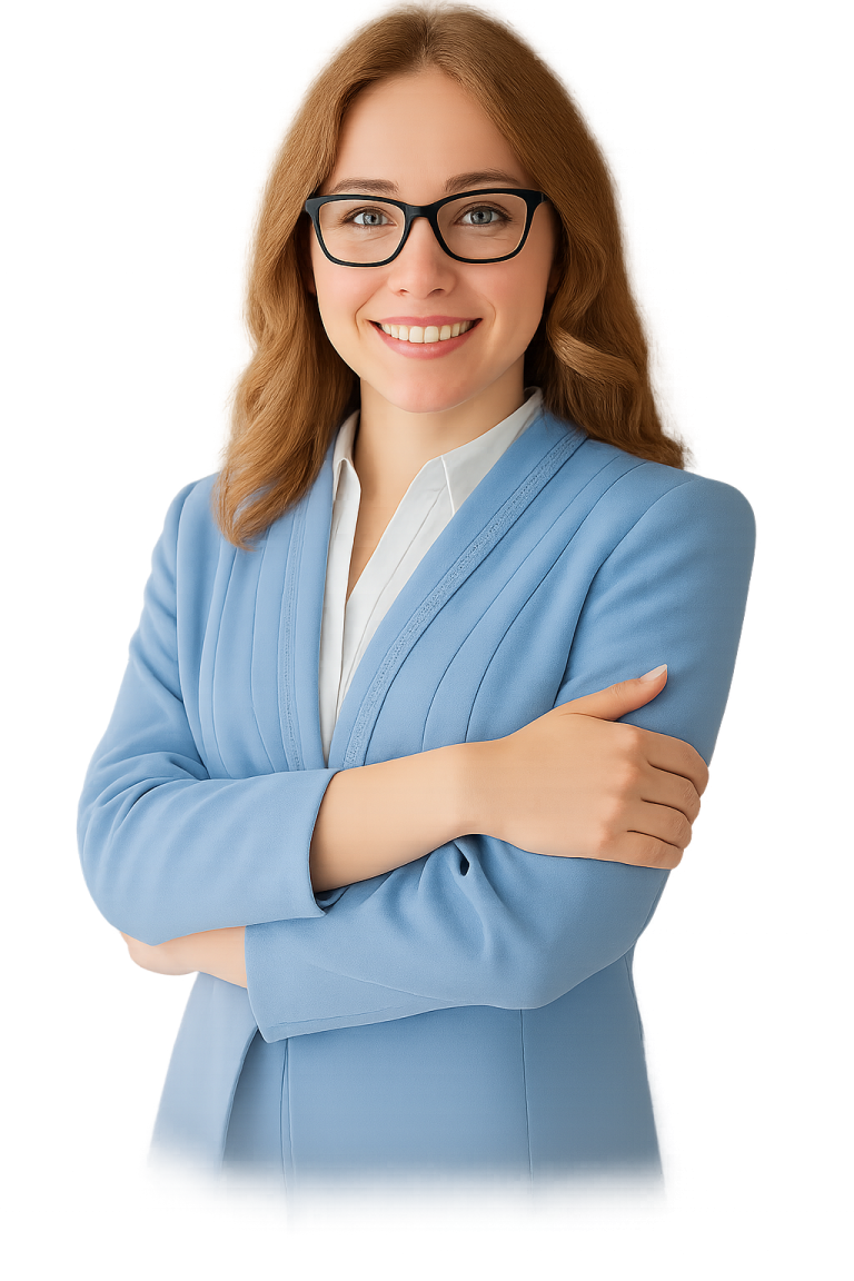 Home - IntradayScanner